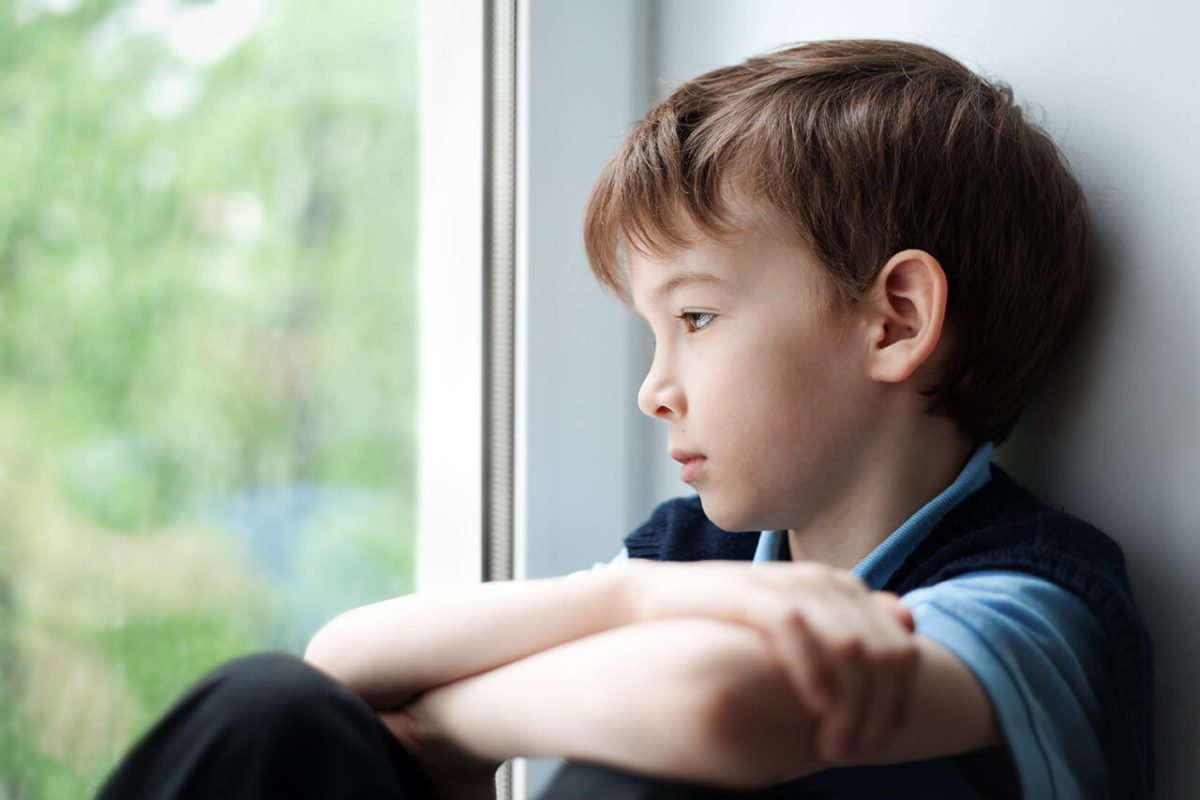 What Constitutes Child Abuse Heal My Shame Beverly Engel what-constitutes-child-abuse-heal-my-shame-beverly-engel